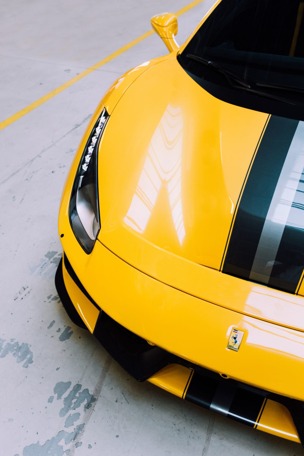 Best UK Car Number Plate Maker DVLA Supplier Concours Plates